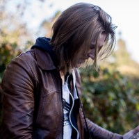 Store – CHRIS MADDEN